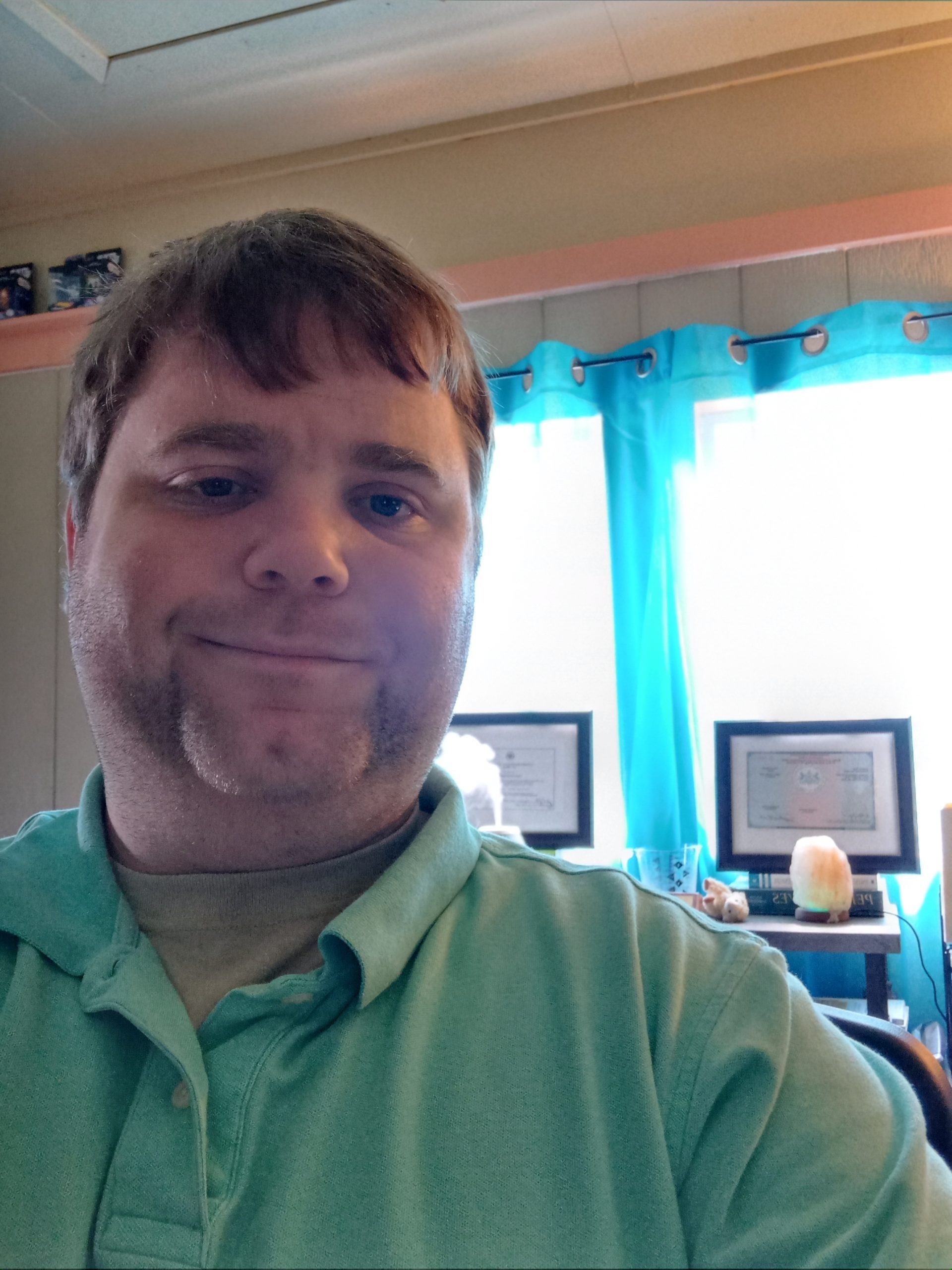 Jennifer Hixson's Instagram, Twitter & Facebook on IDCrawl